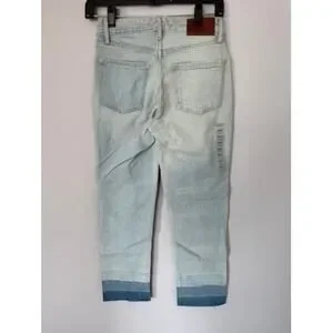 Lauren Ralph Lauren | Jeans | Lauren Ralph Lauren Women Jeans High Rise ...
